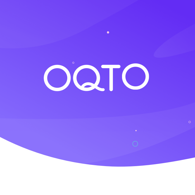 Nos Coworkers - Eco Work - Espace de Coworking Vertou